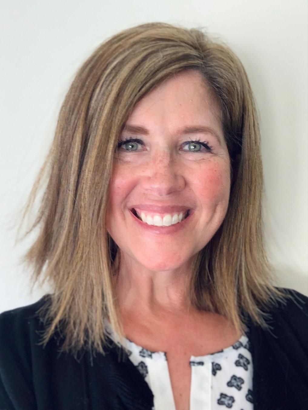 Our Team - CMS Insurance